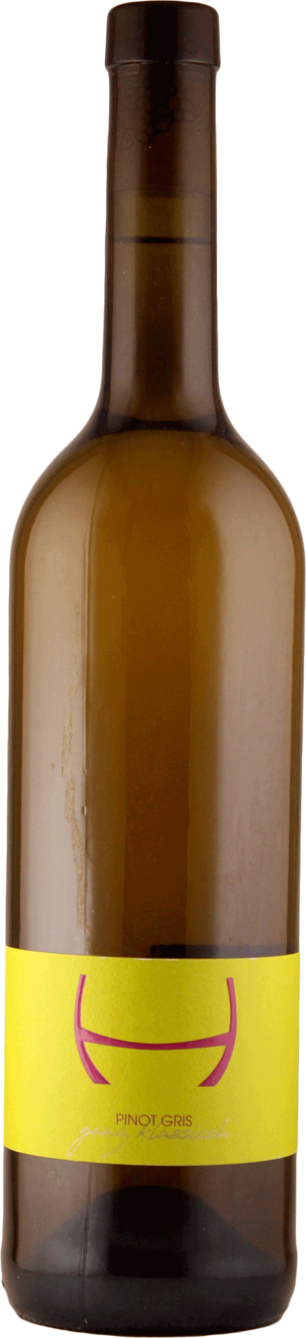 PINOT GRIS